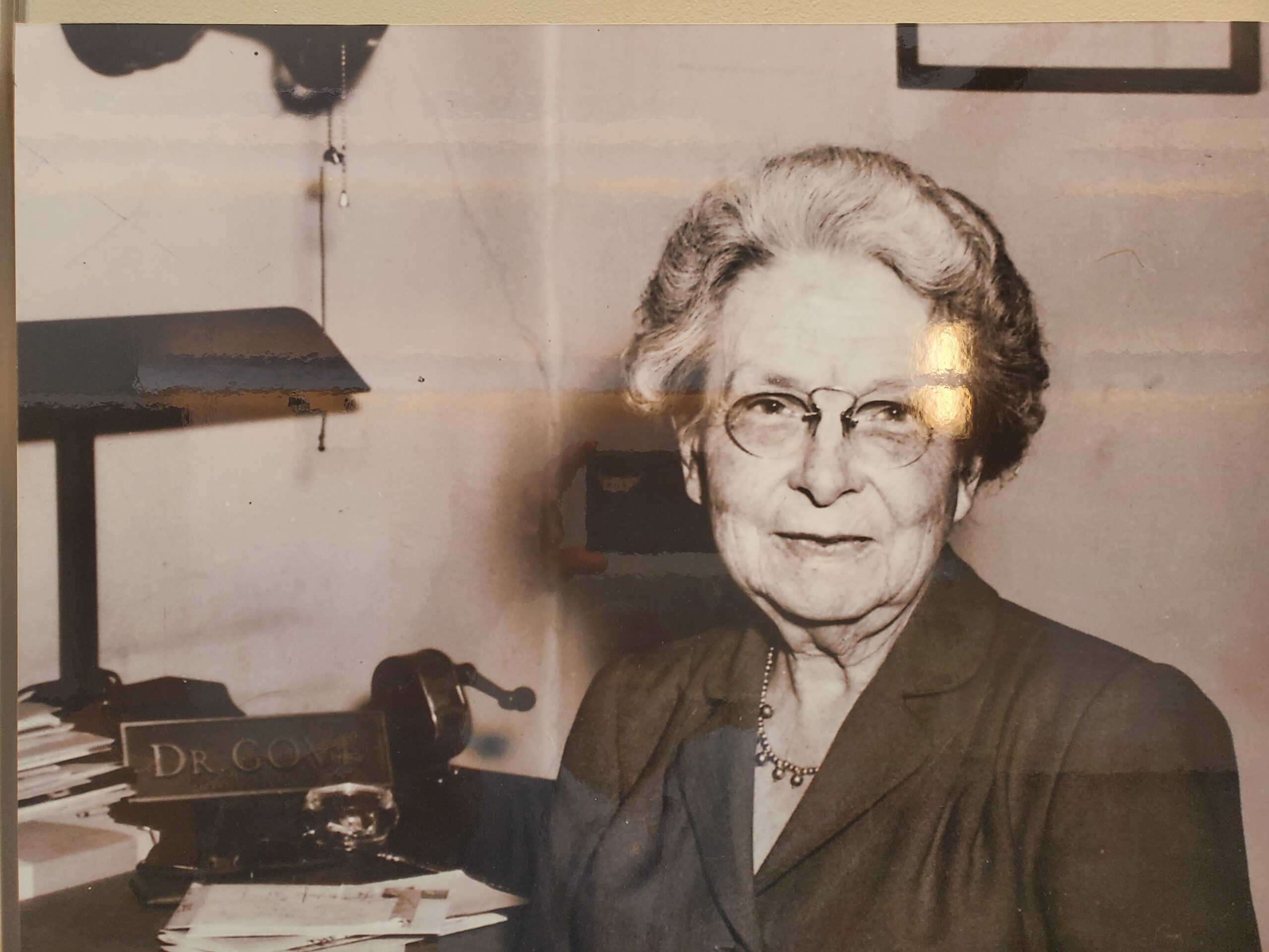 About Student Health | Student Health Services